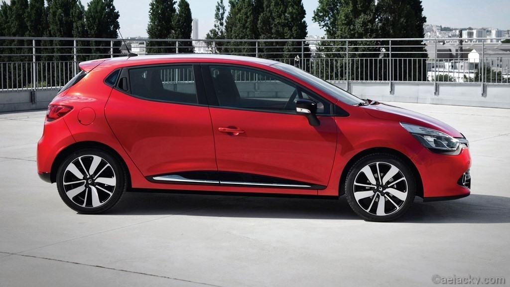 Inscription Permis Auto